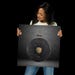 Cordillera Gangsa | Gongs | Philippine Gansa | Philippine Gongs ...