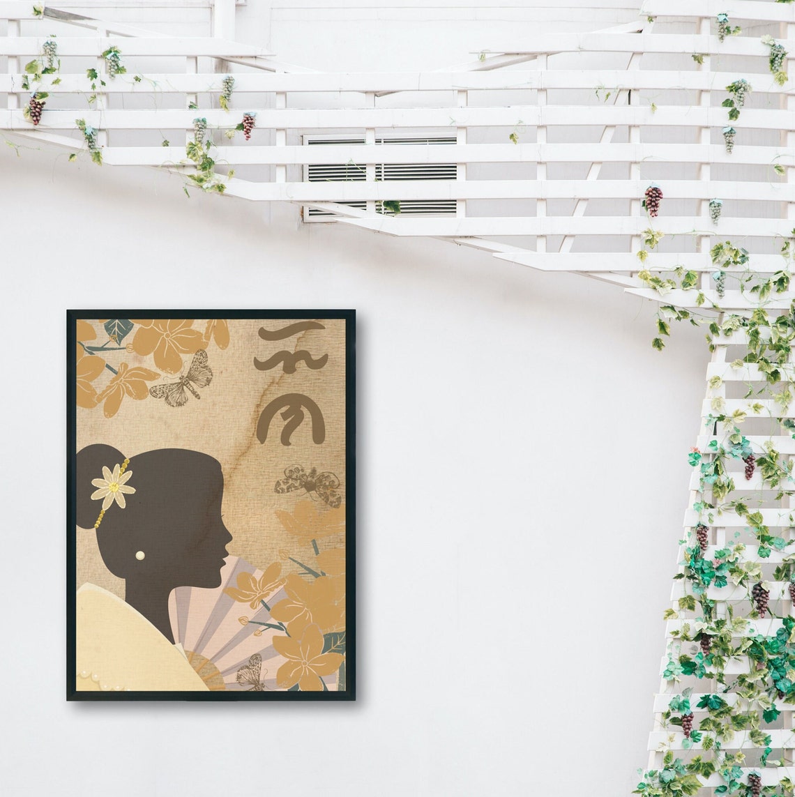 Filipino Baybayin Art | Mothers | Ina | Philippine Art | Filipino Art ...