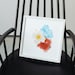 Filipino Carabao Art | Carabao Artwork | DIGITAL Art | Filipino Gifts ...