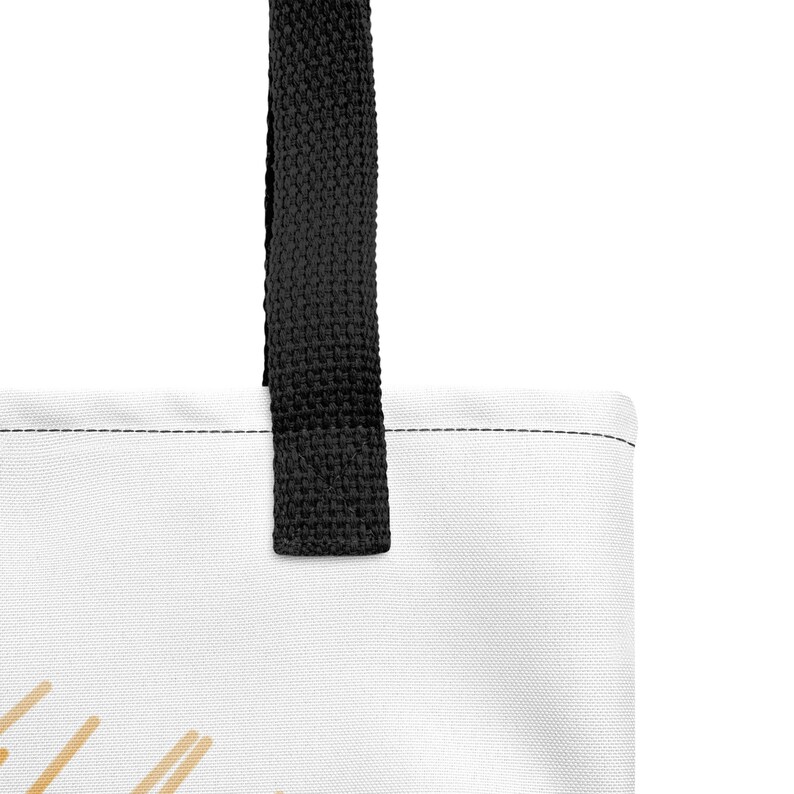 Filipino Sharon Tote Bag | Sharonian Tote Bag | Filipino Culture Bag ...