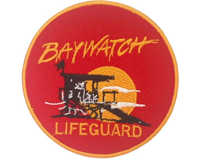 Kelly Packard BAYWATCH PRIVATE SIGNING in Person Signed Photo - Etsy