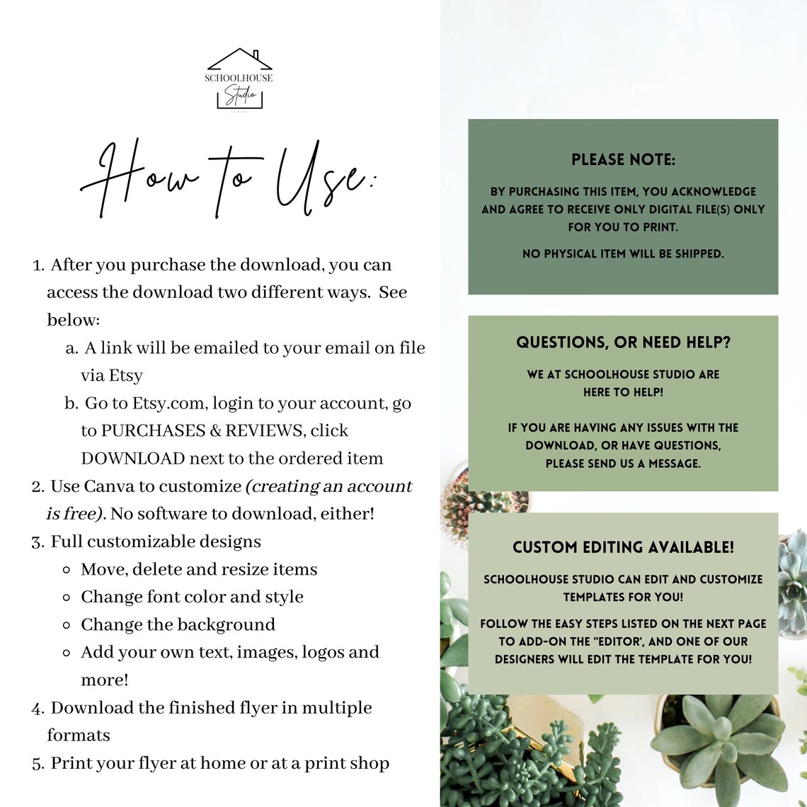 EDITABLE MVP Sports Football Themed Teacher & Staff Appreciation ...