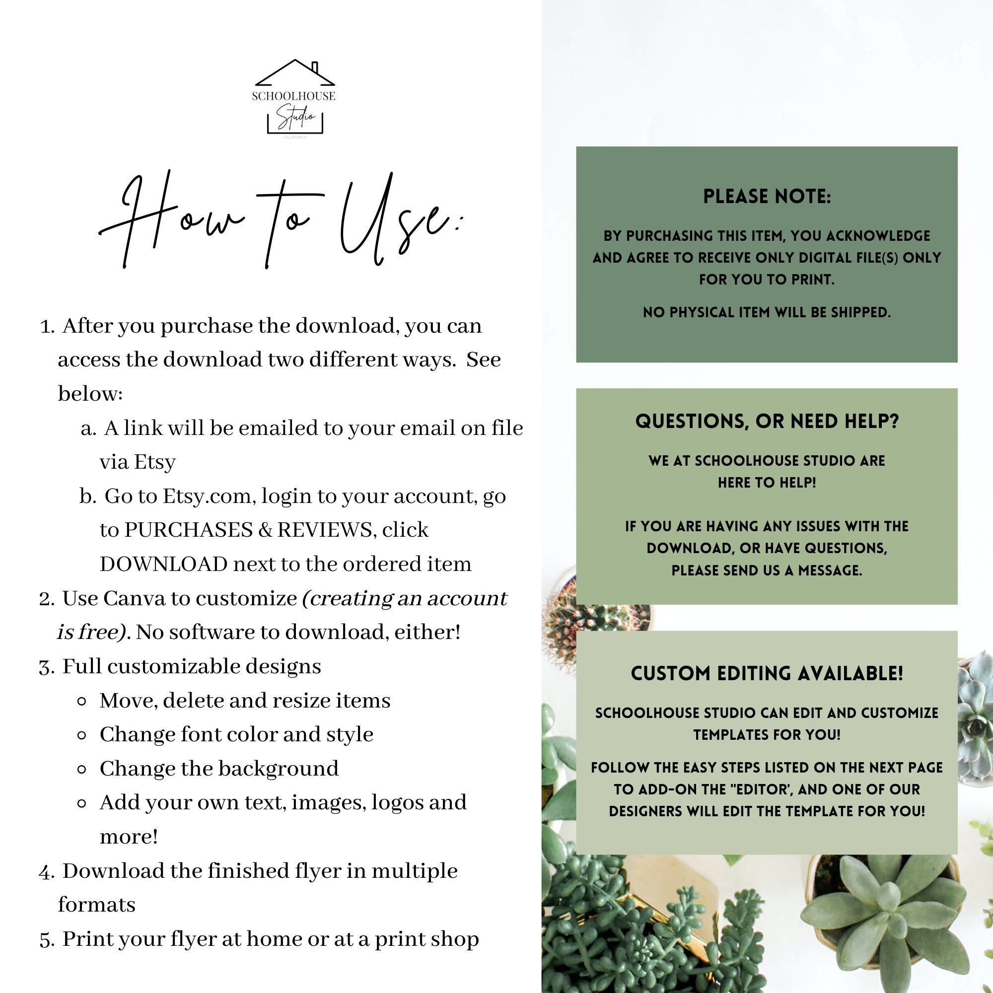 EDITABLE MVP Sports Football Themed Teacher & Staff Appreciation ...