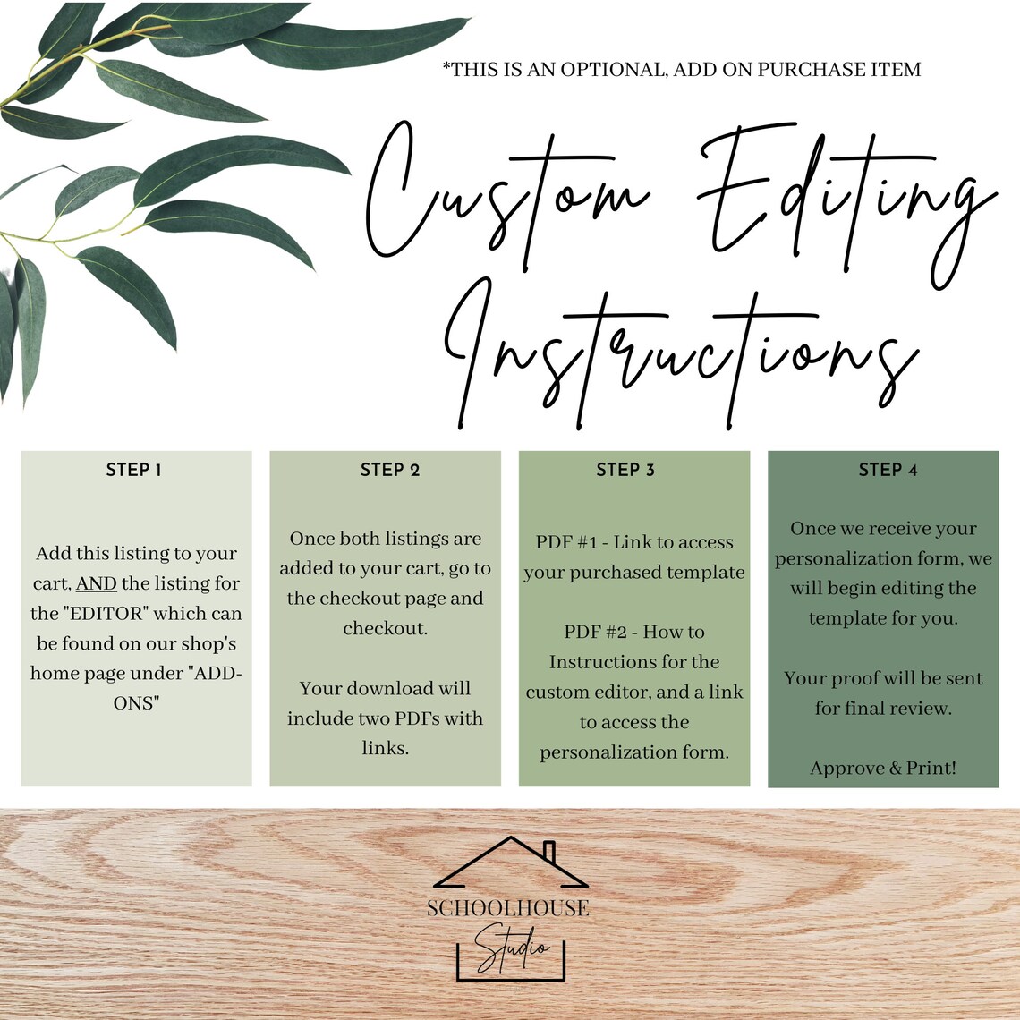 EDITABLE MVP Sports Football Themed Teacher & Staff Appreciation ...