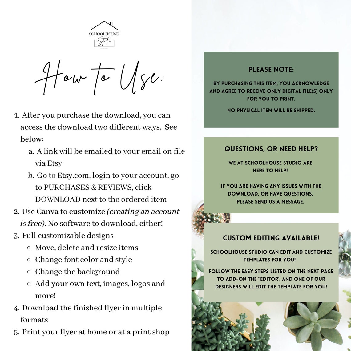 EDITABLE Jungle Wild About You Theme Teacher and Staff Appreciation ...