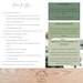 EDITABLE Flower Helping Us Bloom Teacher Appreciation Printable, All ...