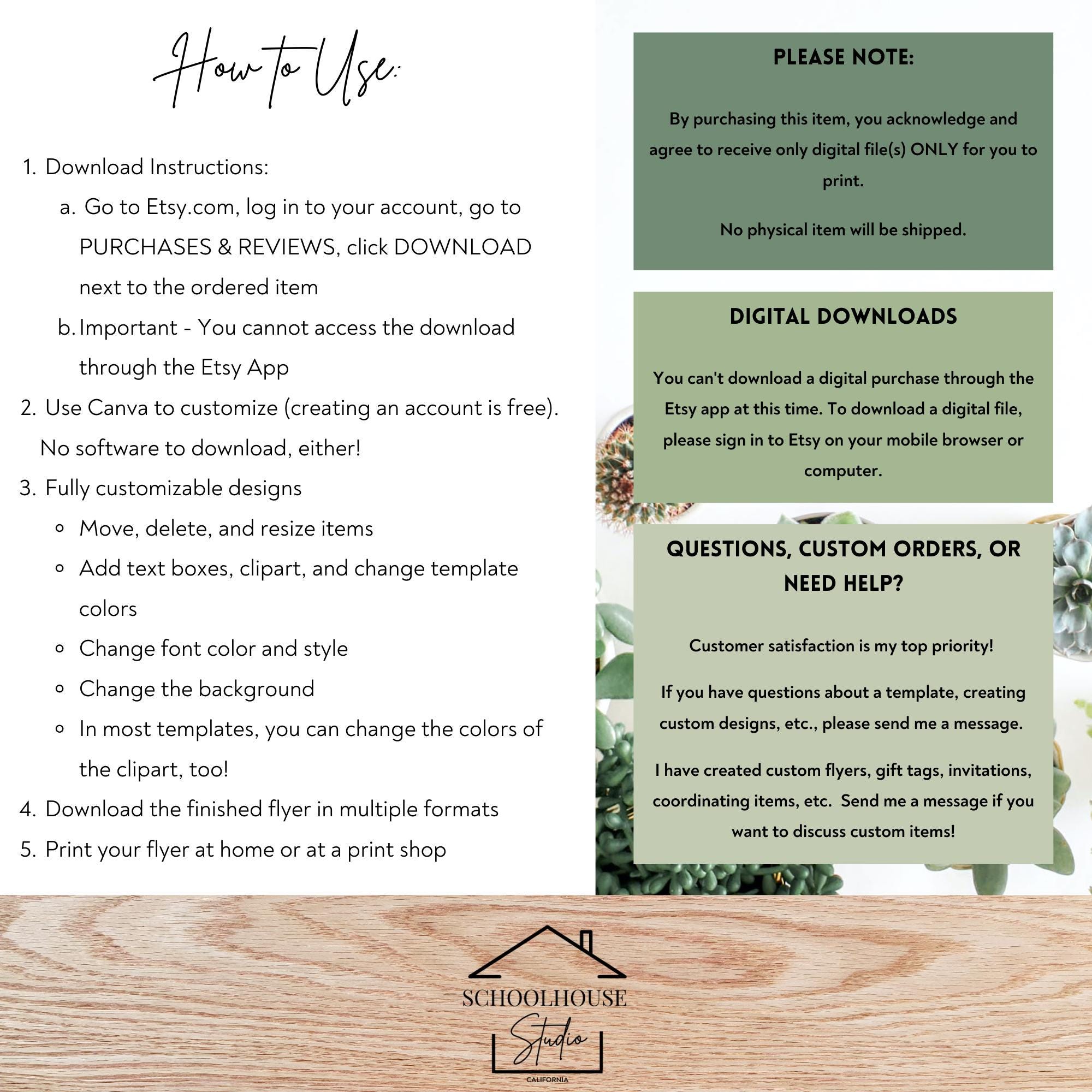 EDITABLE Flower Helping Us Bloom Teacher Appreciation Printable, All ...