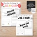 EDITABLE Flower Helping Us Bloom Teacher Appreciation Printable, All ...