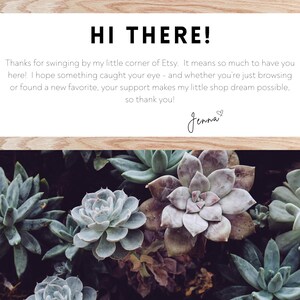 EDITABLE Flower Helping Us Bloom Teacher Appreciation Printable, All ...