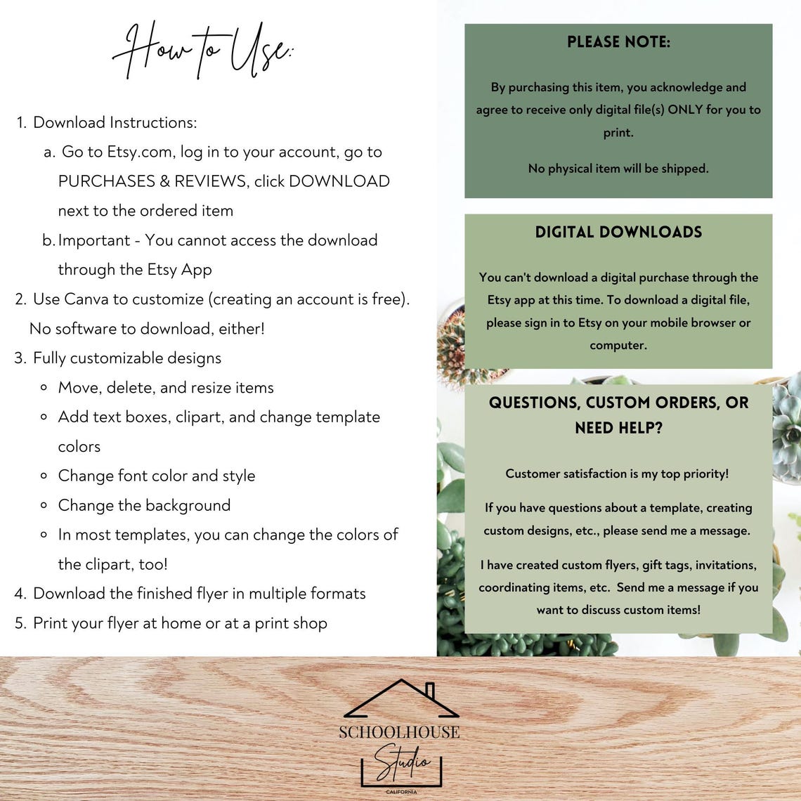 EDITABLE MVP Sports Football Themed Teacher & Staff Appreciation ...