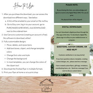 EDITABLE 80s 90s Retro Rad Theme Teacher and Staff Appreciation ...