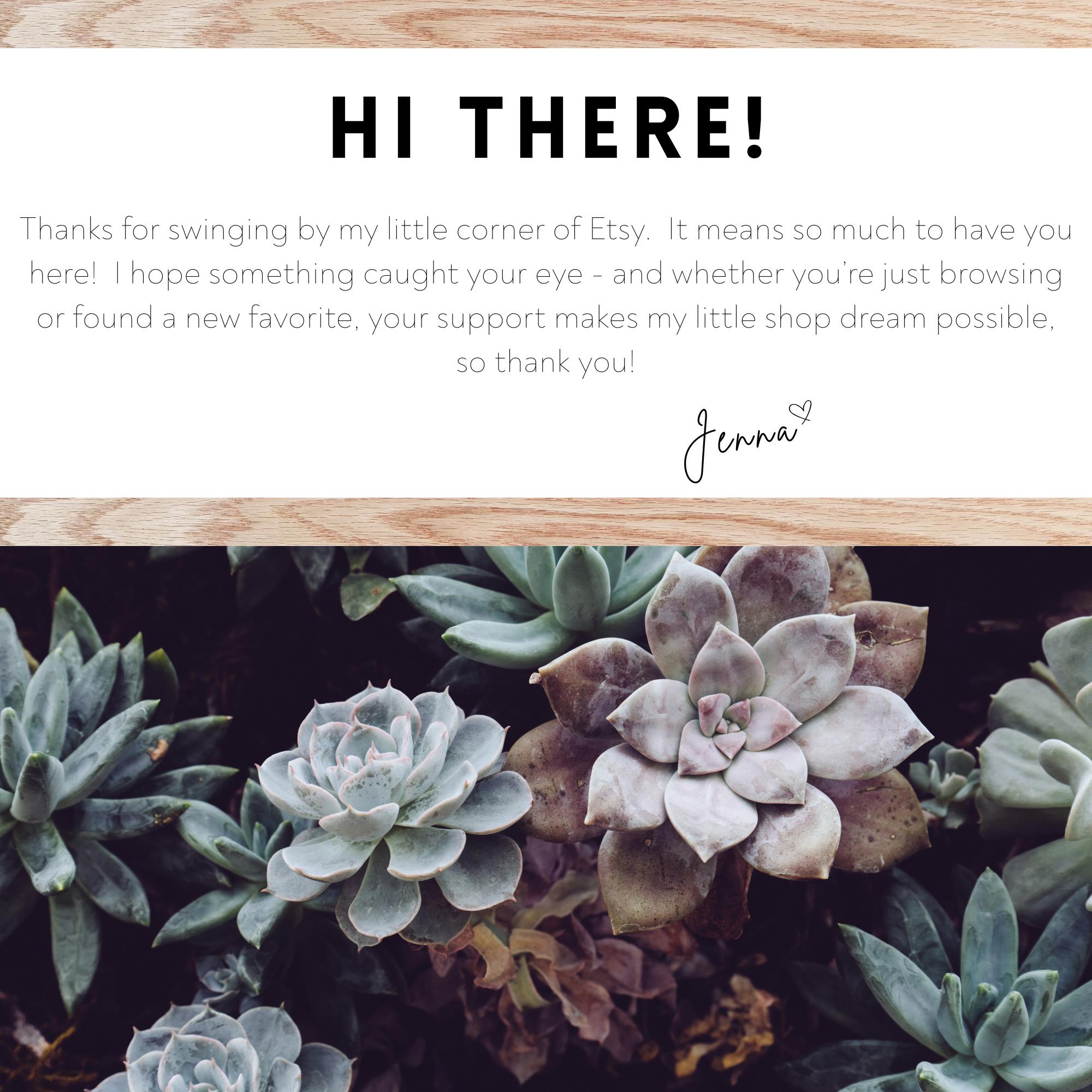 EDITABLE Hearts Love Theme Teacher Appreciation Printable, All About My ...