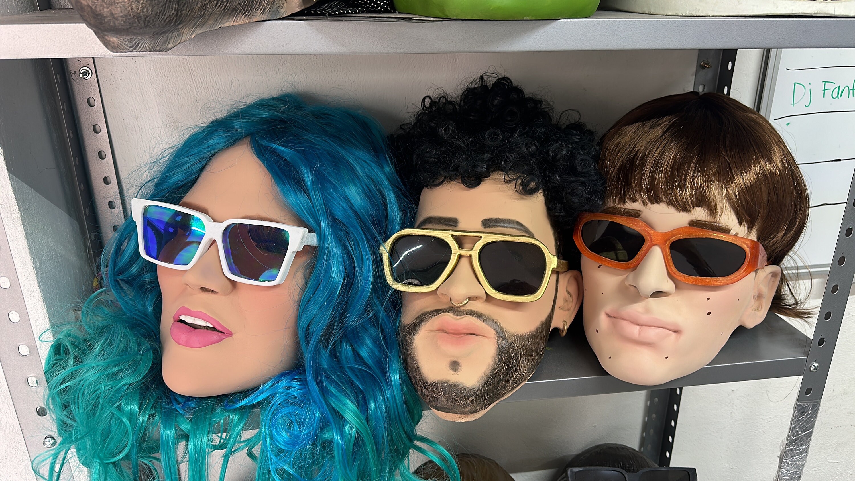 Karol G Headball - Etsy