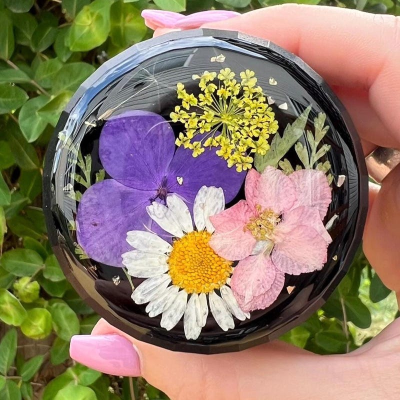 Cute Grinder - Etsy