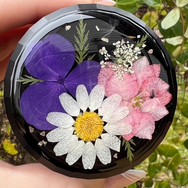 Cute Grinder - Etsy