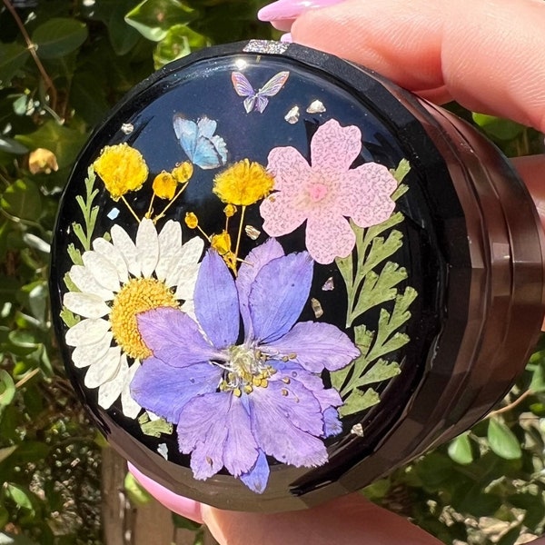 Cute Grinder - Etsy