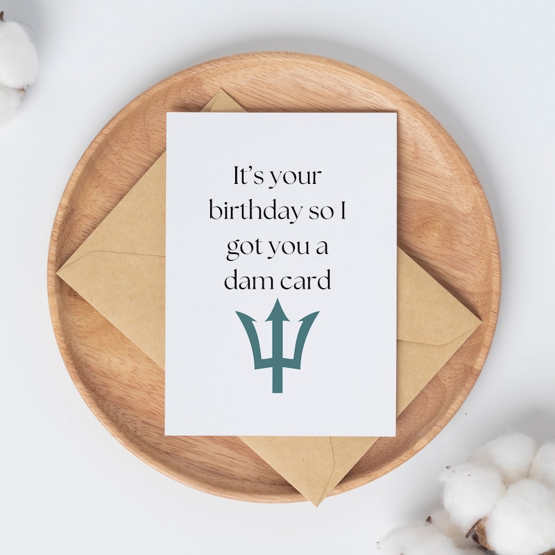 Percy Jackson Birthday - Etsy
