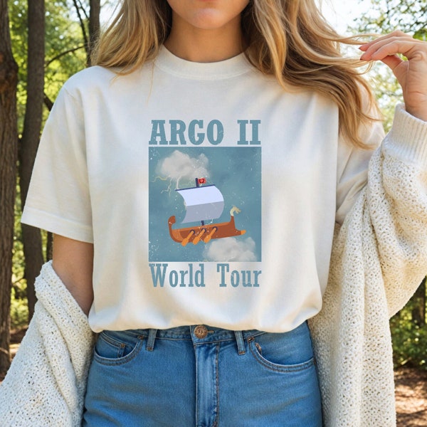 Cryptids Diaper Backpack - Etsy