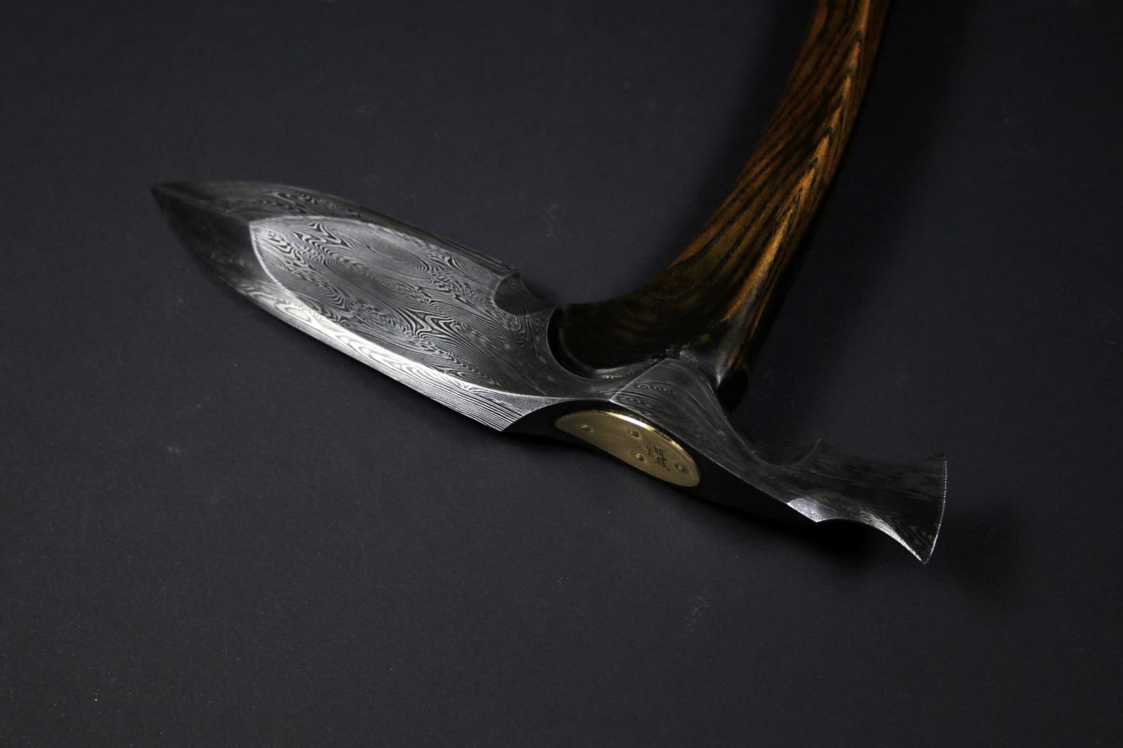 Throwing Axe Custom Viking Axe Best Gift for Him/her Axes - Etsy