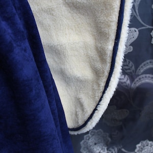 Handmade - Avatar the Last Airbender - Water Tribe Inspired Costume ...