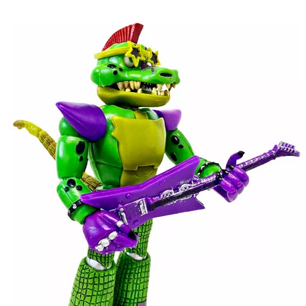 Montgomery Monty Mask - Etsy