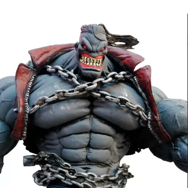 Action Comics - Etsy