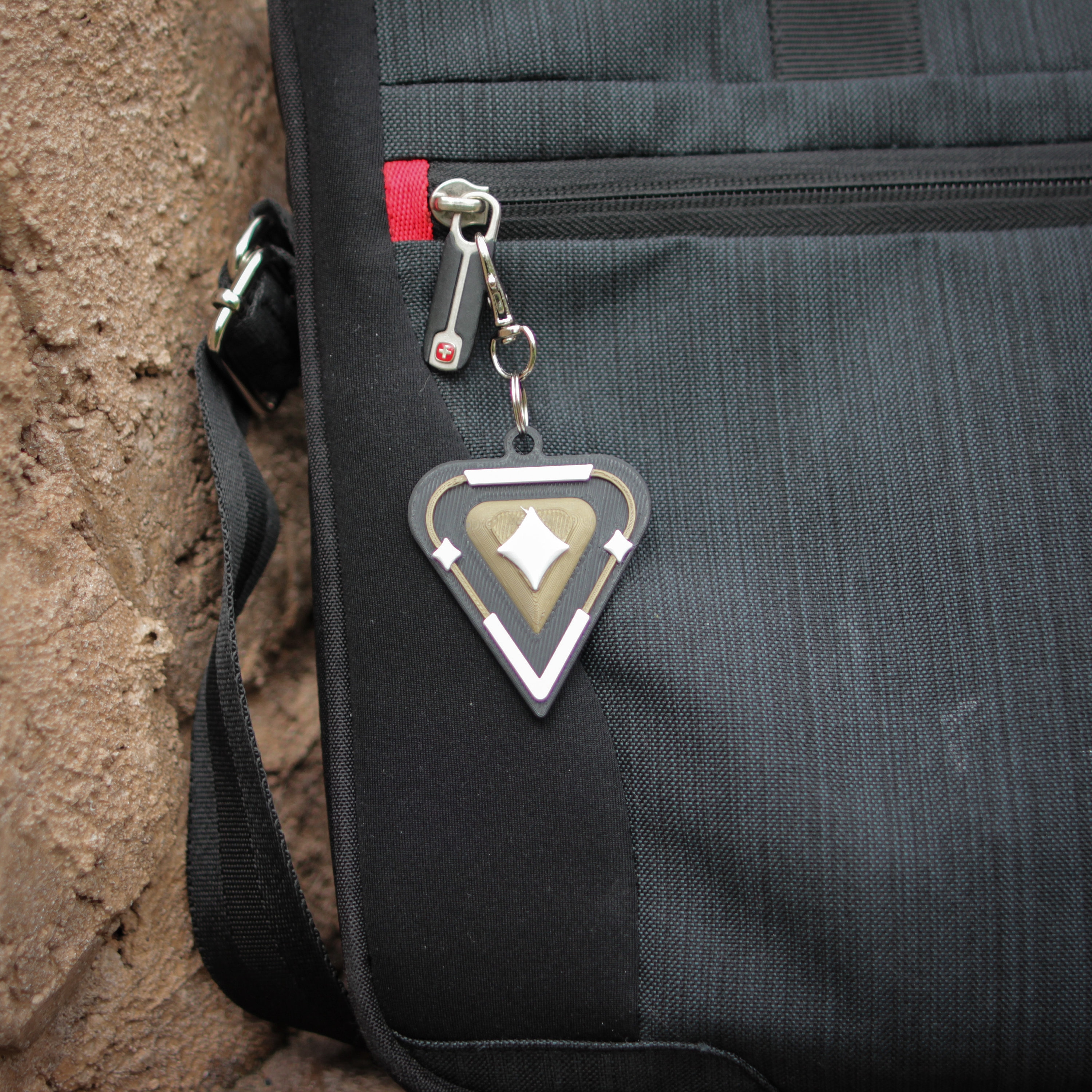 Valorant Rank Keychains - Etsy