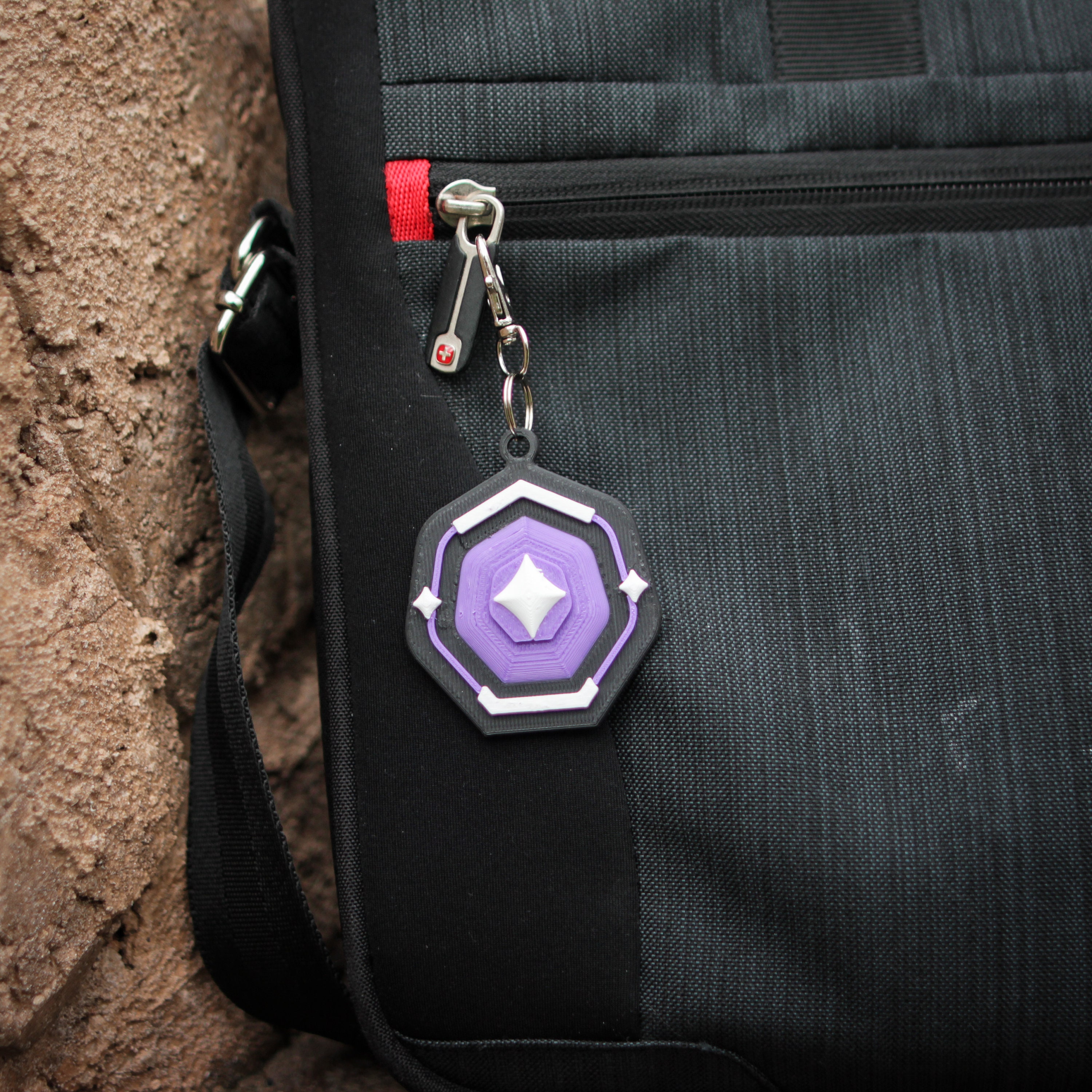 Valorant Rank Keychains - Etsy