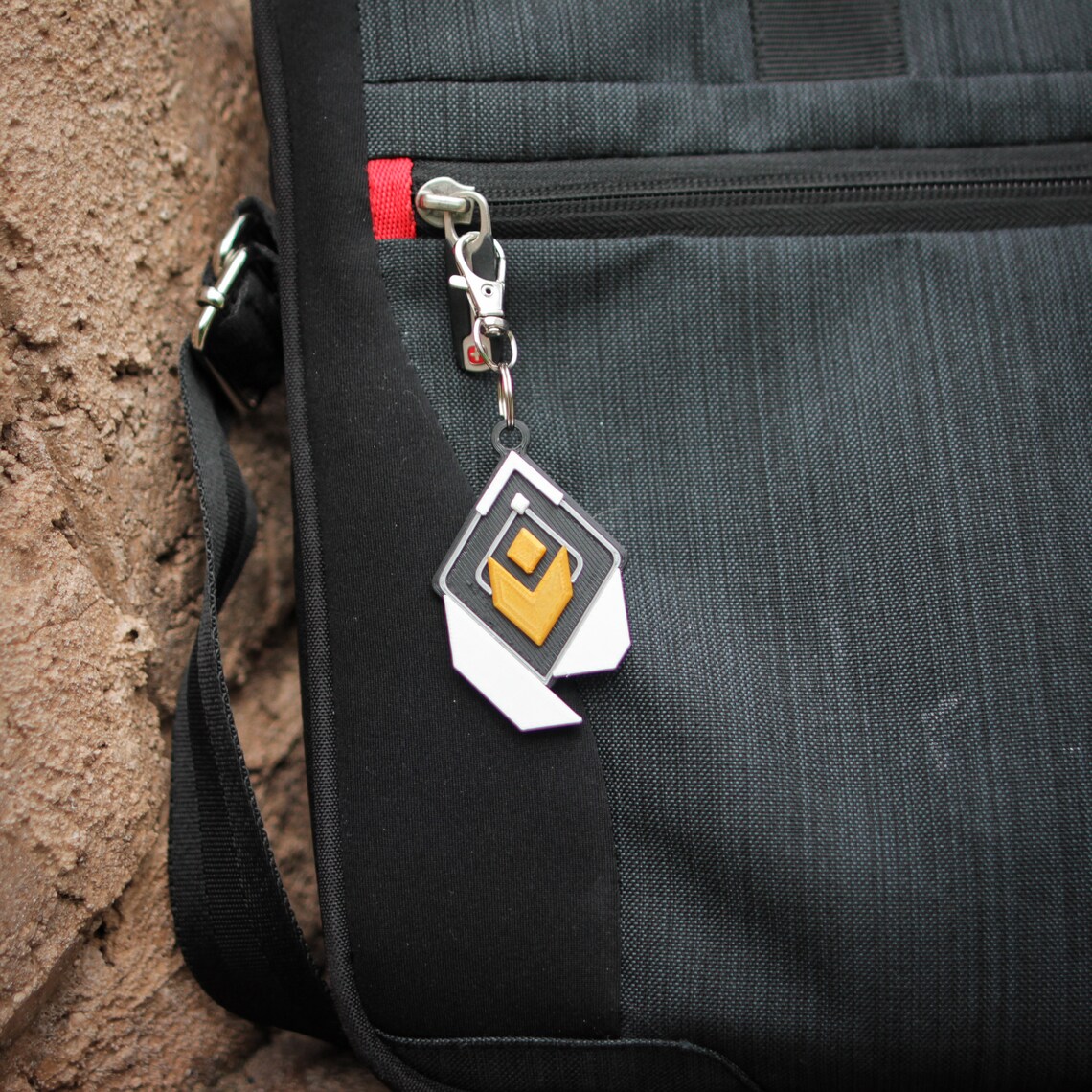 Valorant Rank Keychains - Etsy