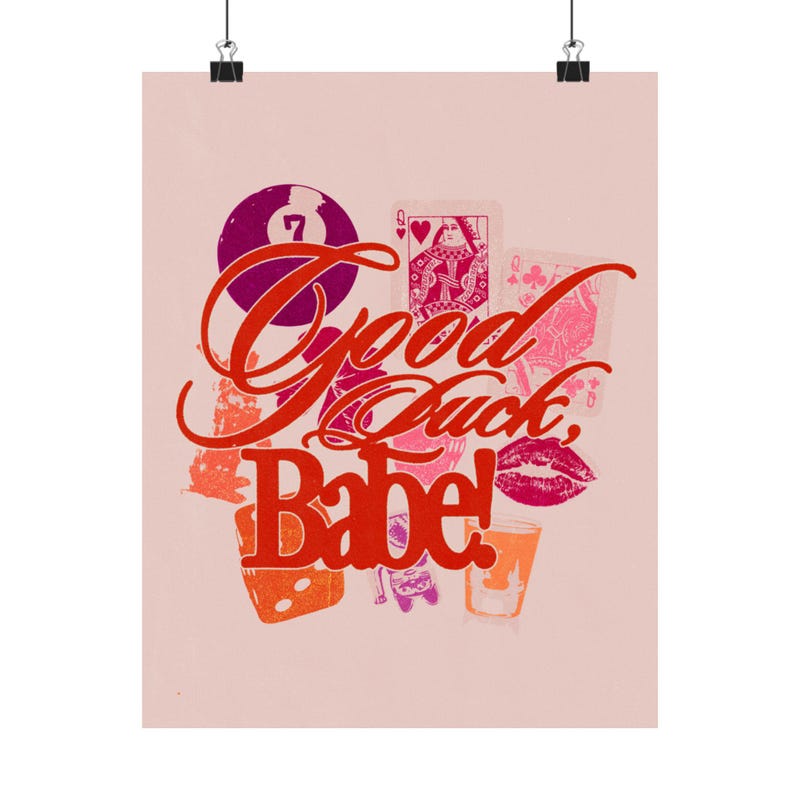 Chappell Roan Posters - Etsy