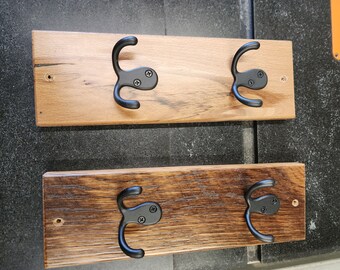 A Beautiful and Colorful Welcome Key Holder That Lights Up. It - Etsy