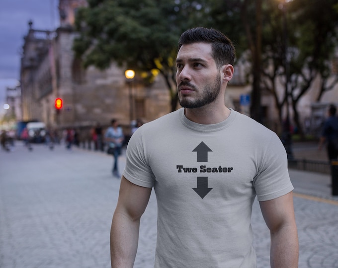 Funny T Shirt Men, Funny Gifts for Him, Cool T Shirt, Sarcastic Tshirt ...
