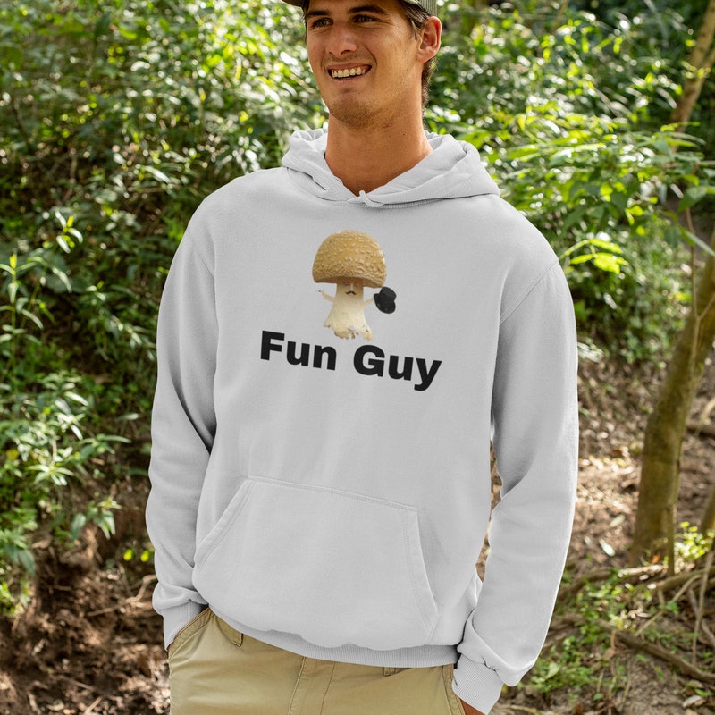 Funny Hoodies - Etsy