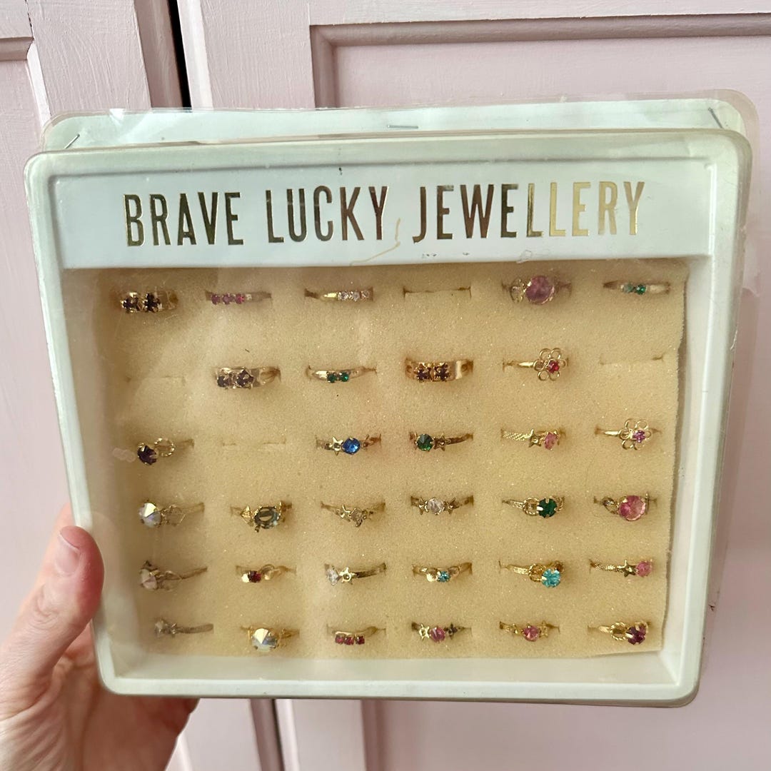 This item is unavailable - Etsy