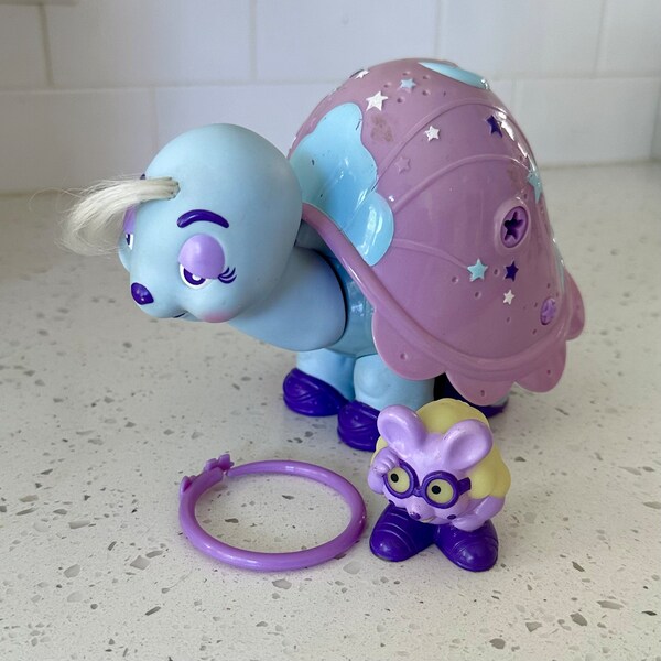 Tonka Keypers - Etsy