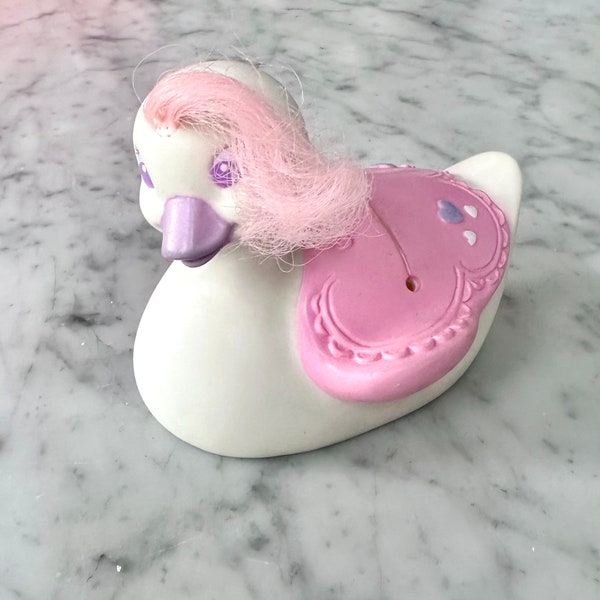 Tonka Keypers - Etsy