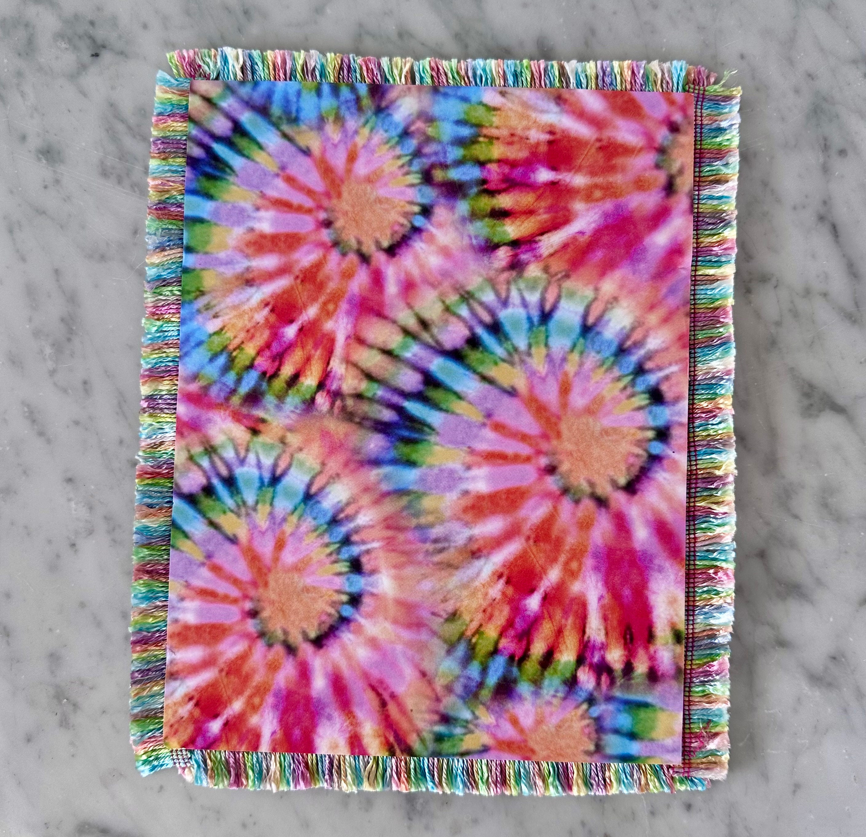 Vintage 90s BOP Magazine JTT Resin Wall Art - Etsy