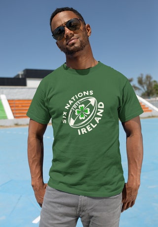 TeeTreasuresByPawel - Etsy Ireland