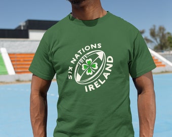 TeeTreasuresByPawel - Etsy Ireland