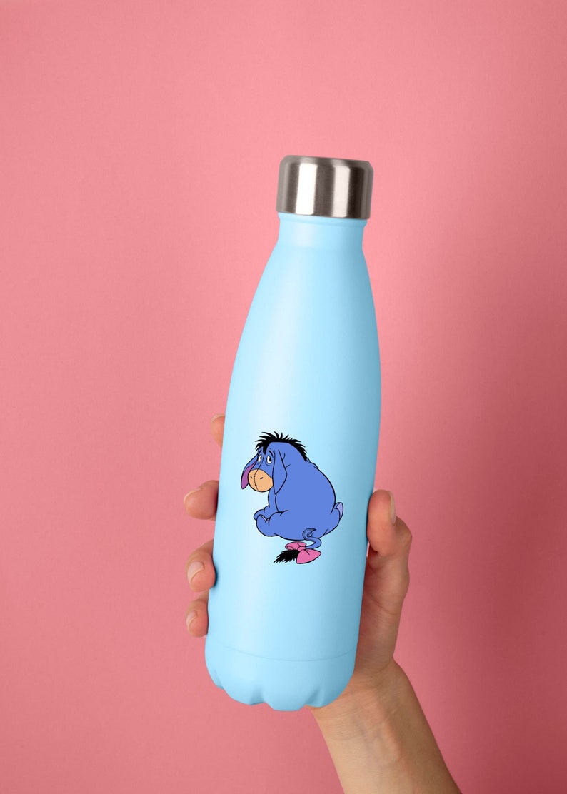 Svg Bundle Vector Files SVG for Cricut Cut Files EPS PNG - Etsy