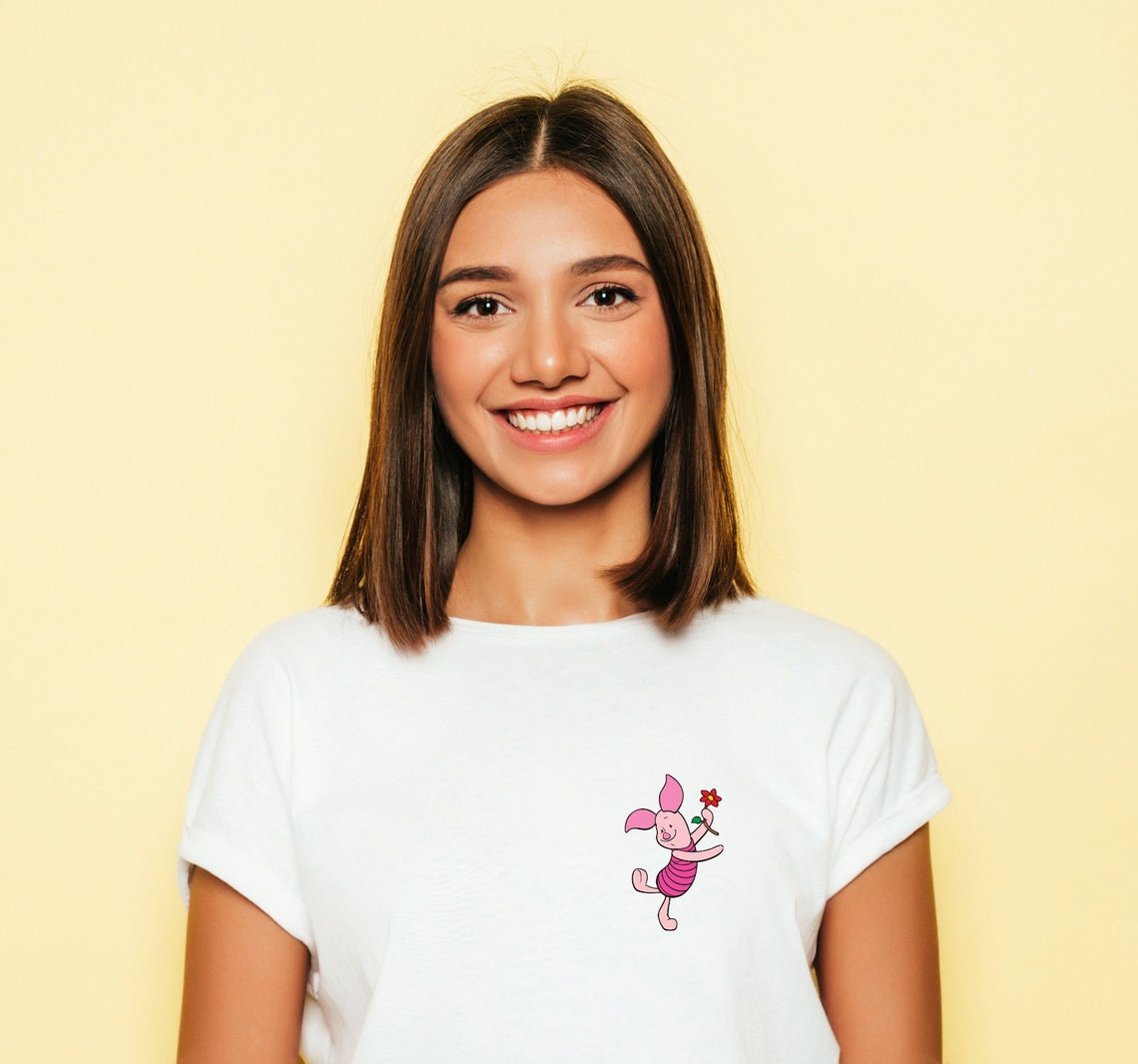 Svg Bundle Vector Files SVG for Cricut Cut Files EPS PNG - Etsy