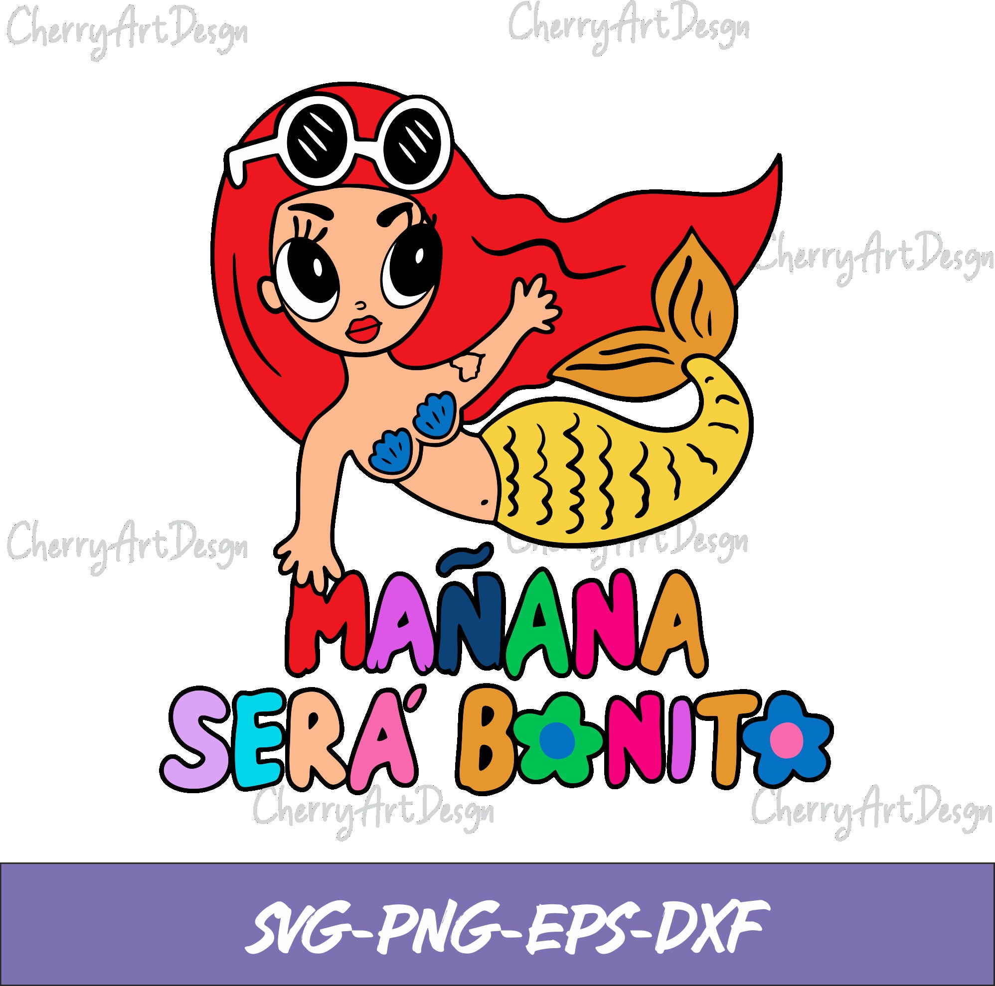 Karol G Svg, Cut Files, Cricut, Silhouette Cameo, Craft Files. Vinyl ...