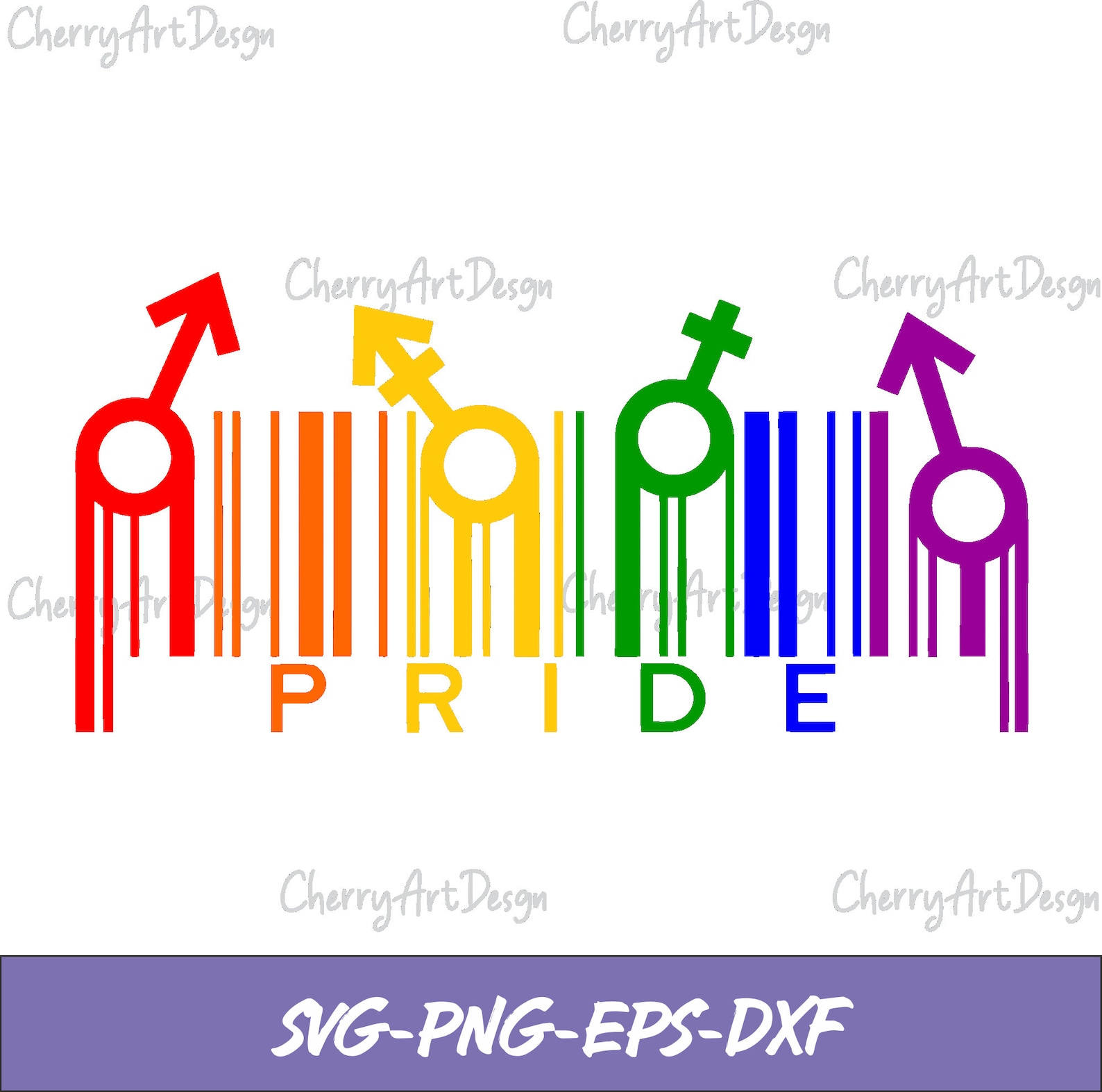 LGBT Quotes SVG Gay Pride SVG Files Lesbian Svg Lgbt - Etsy
