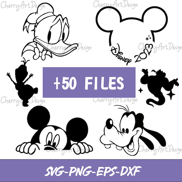 Mighty Mouse Svg Png - Etsy