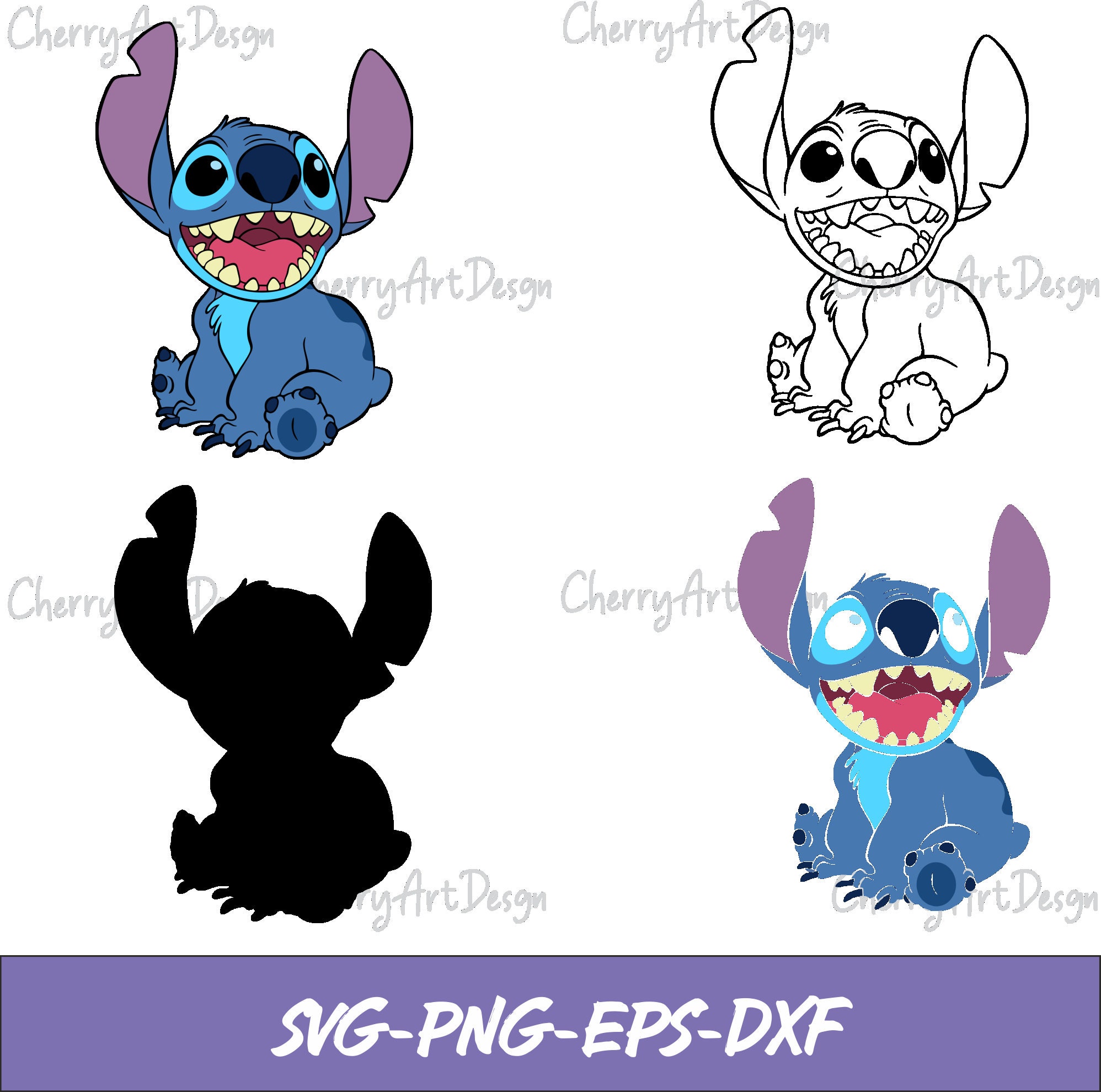 Layered SVG PNG Designs SVG for Cricut Svg for Silhouette Cut File Png ...