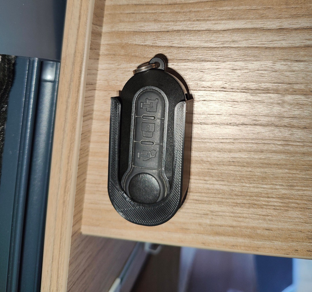 Fiat Ducato Key Holder, Hymer, Carado, Benimar and Many Others - Etsy