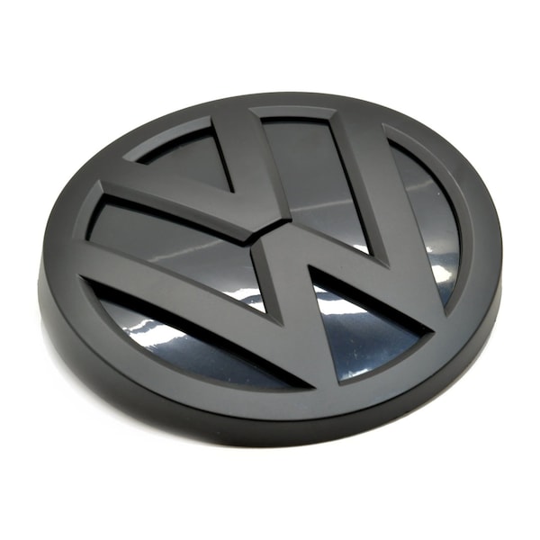 2017 Gti Mk7 Badges - Etsy