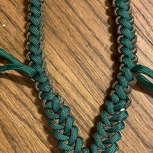 Duck Call Lanyard Design #3 Made Custom to Order in Any Color ...