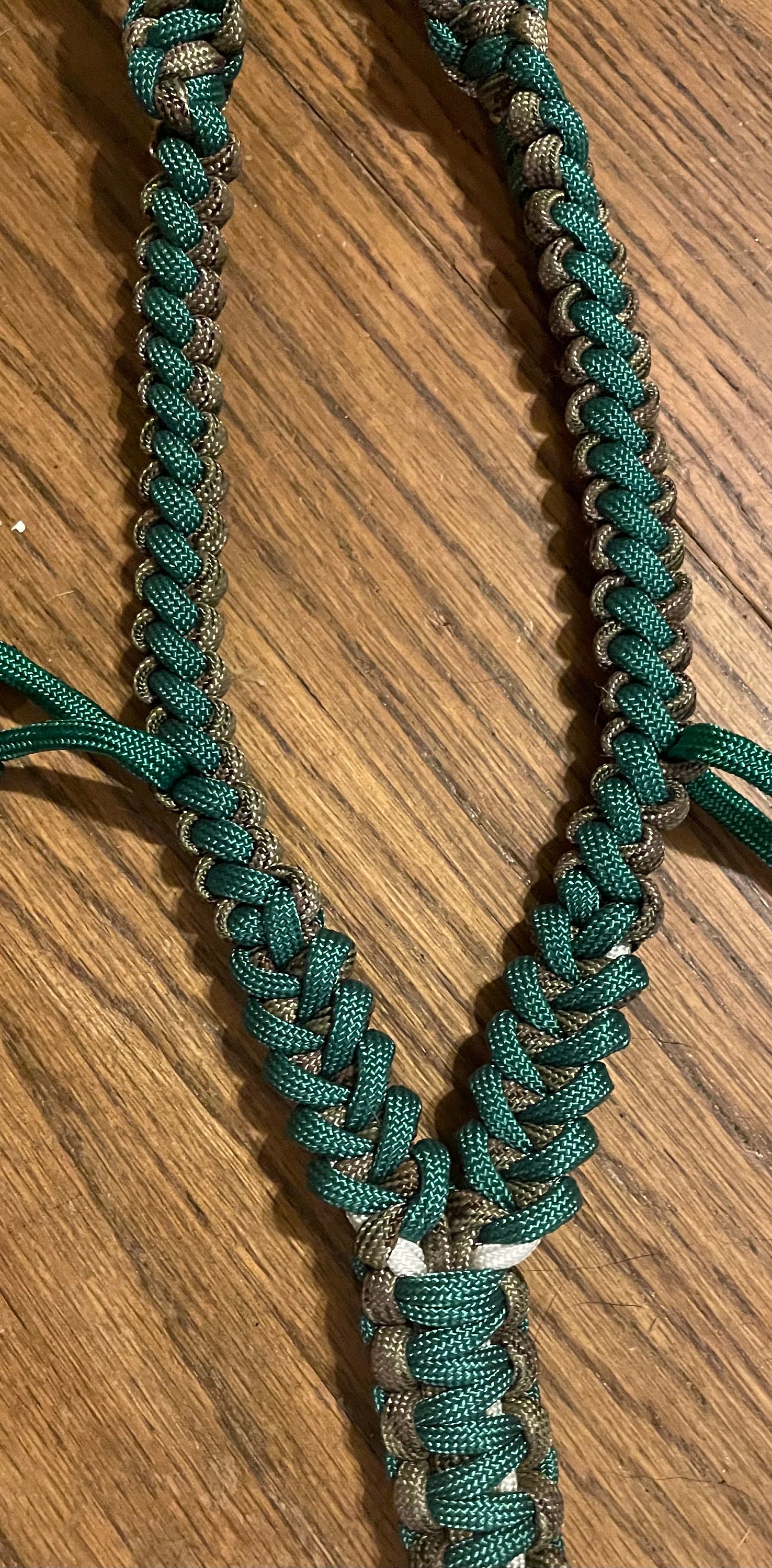 Duck Call Lanyard Design #3 Made Custom to Order in Any Color ...