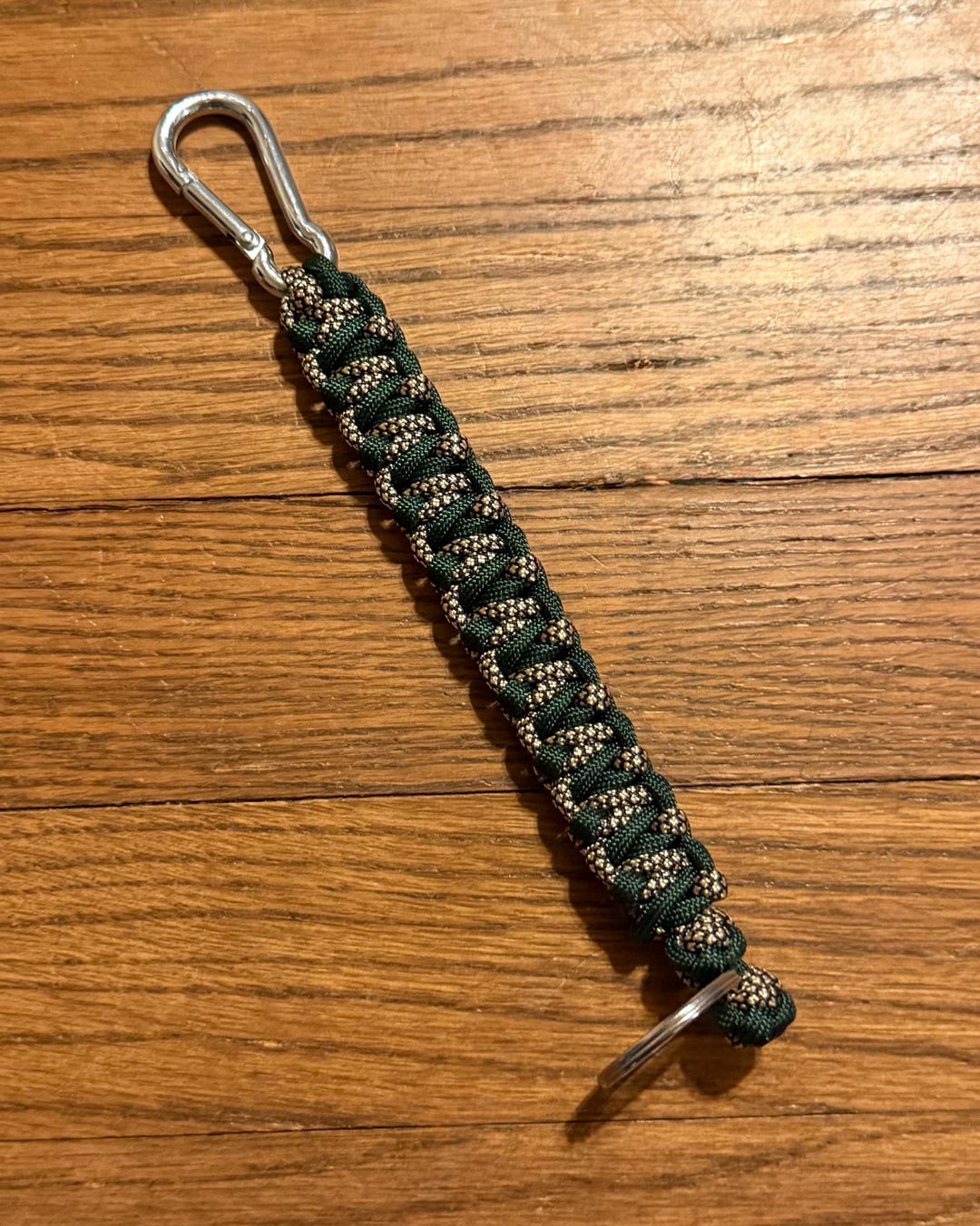 Paracord Fishing Pliers Leash, Custom Tackle Tool Tether - Etsy